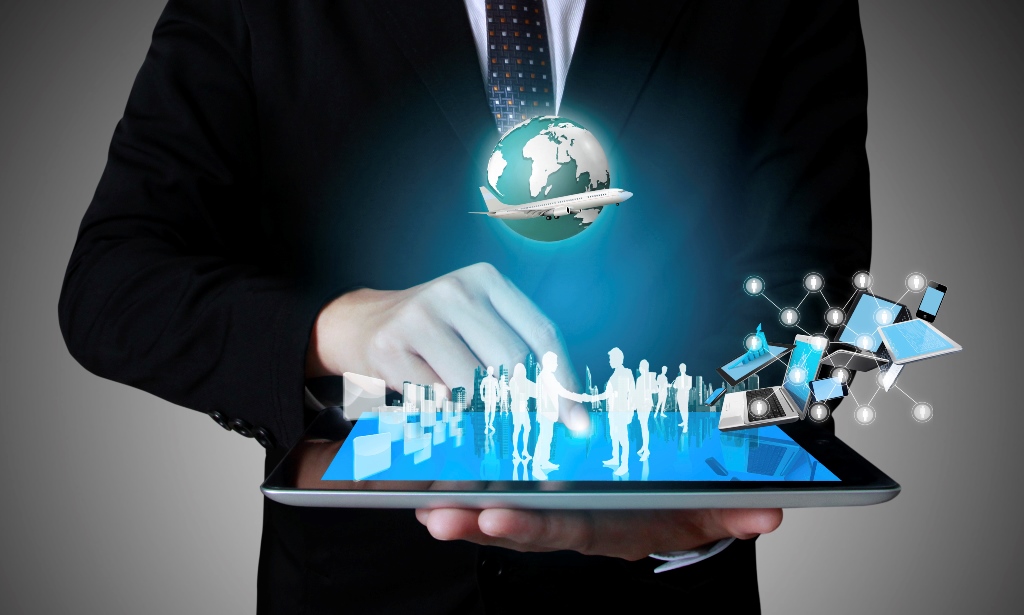 Transformation Manager | OBS Business School