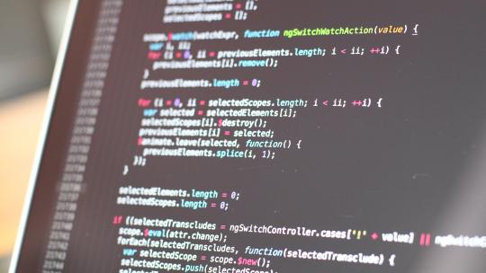 ¿Qué es la comunicación machine to machine (M2M)? | OBS Business School ¿Qué es la comunicación machine to machine (M2M)? | OBS Business School